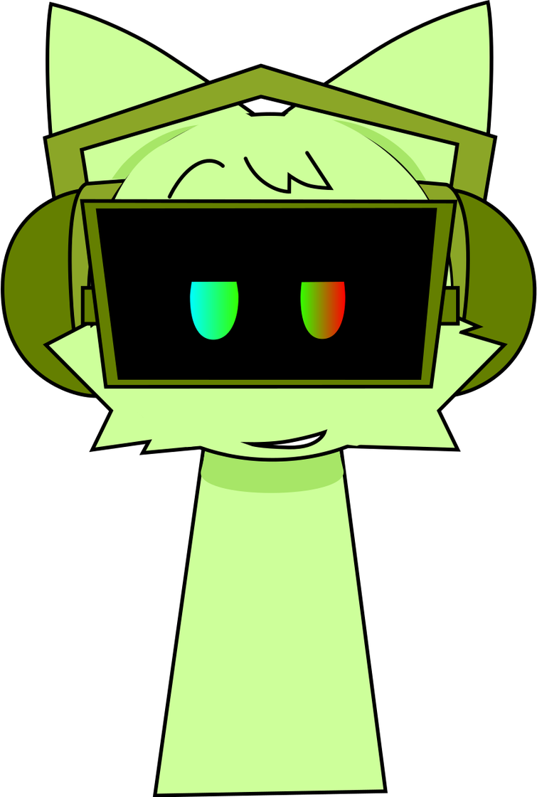 guess whats his name | Fandom