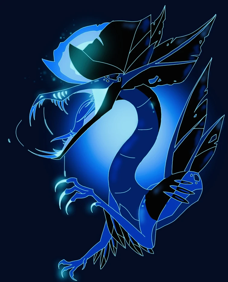 Discuss Everything About Creatures of Sonaria Wiki | Fandom