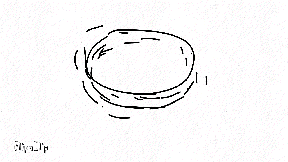 wardens rage doodle | Fandom