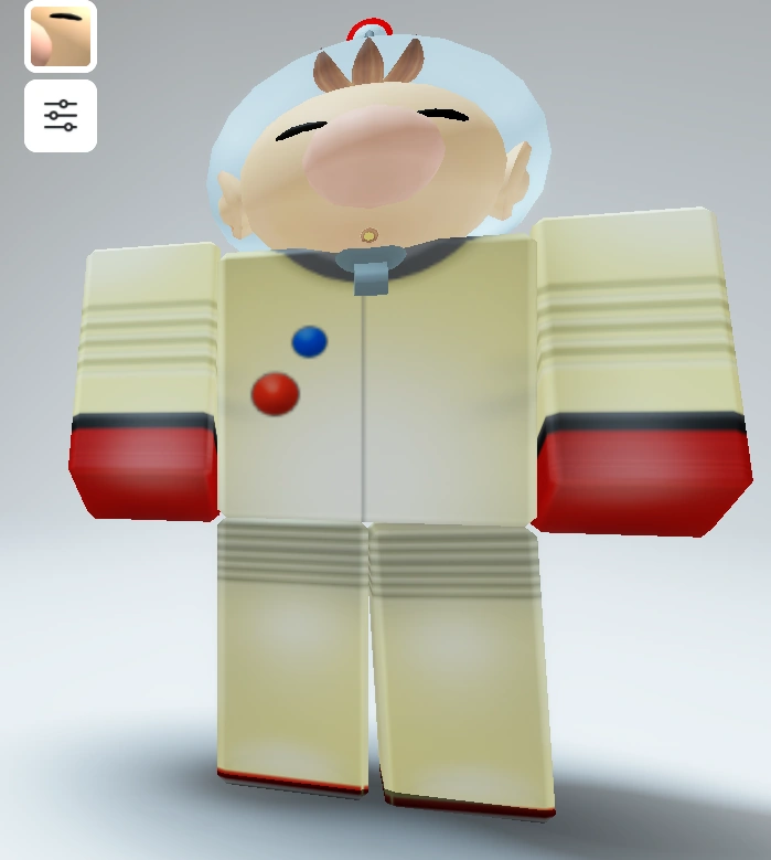 POV: Avatars | Fandom