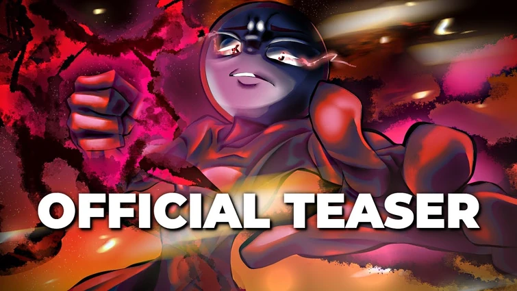 Discuss Everything About The Strongest Battlegrounds Rblx Wiki | Fandom