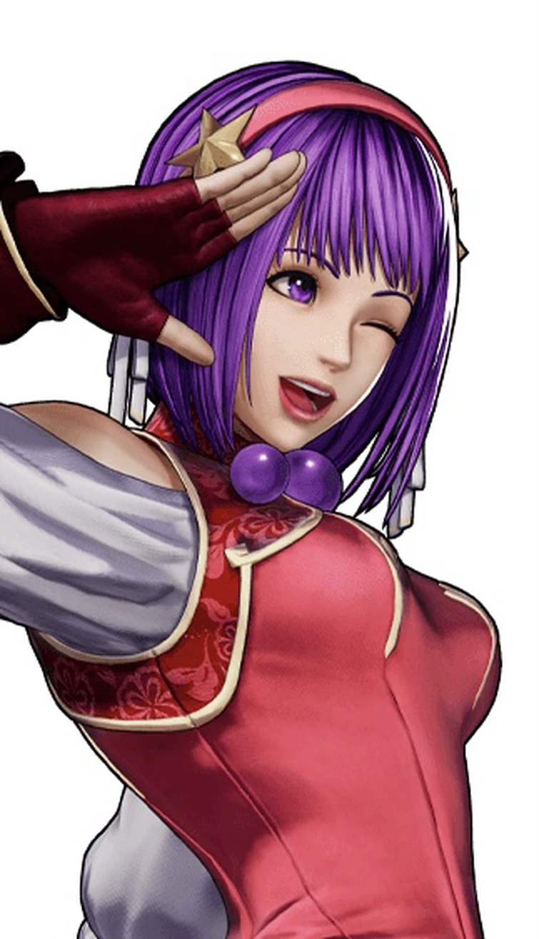 Discuss Everything About SNK Wiki | Fandom
