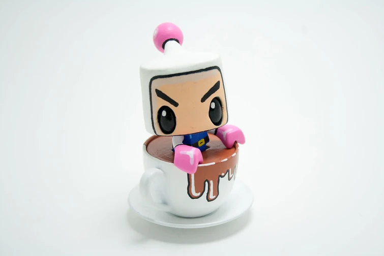 Random talk and RP | Fandom