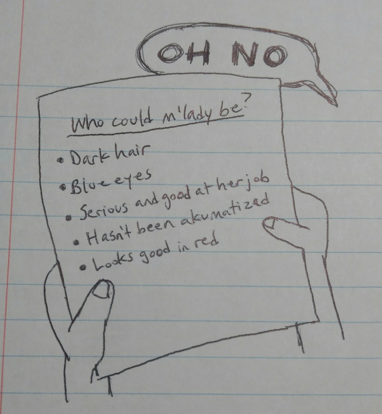 Miraculous Fun | Fandom