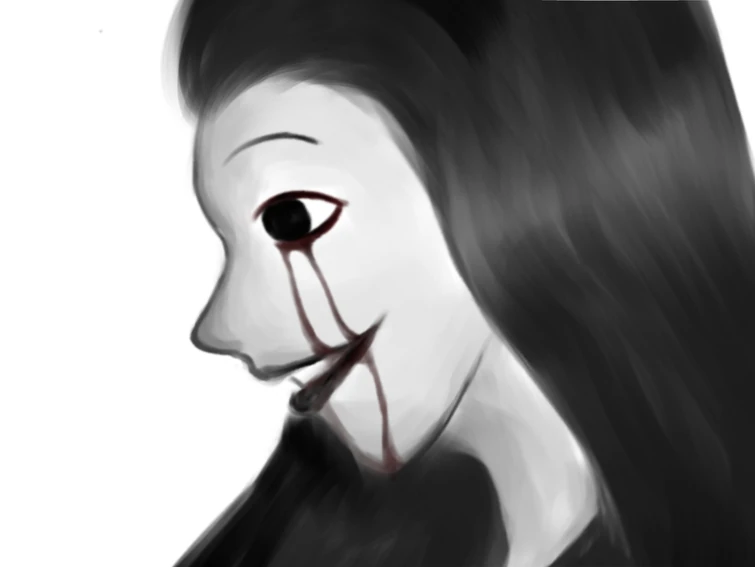 Discuss Everything About Lomando Wiki | Fandom