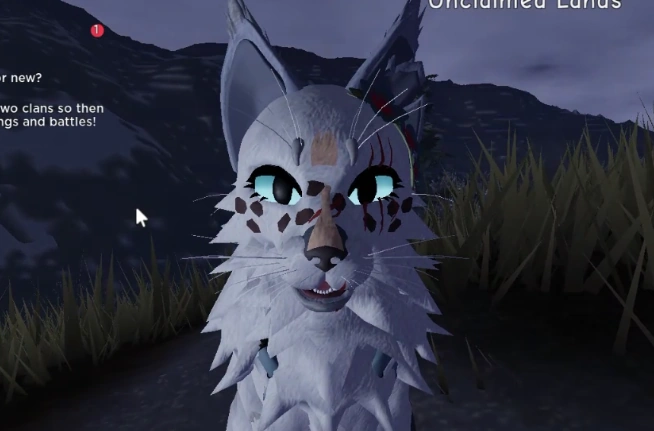 Helllo guys! | Fandom