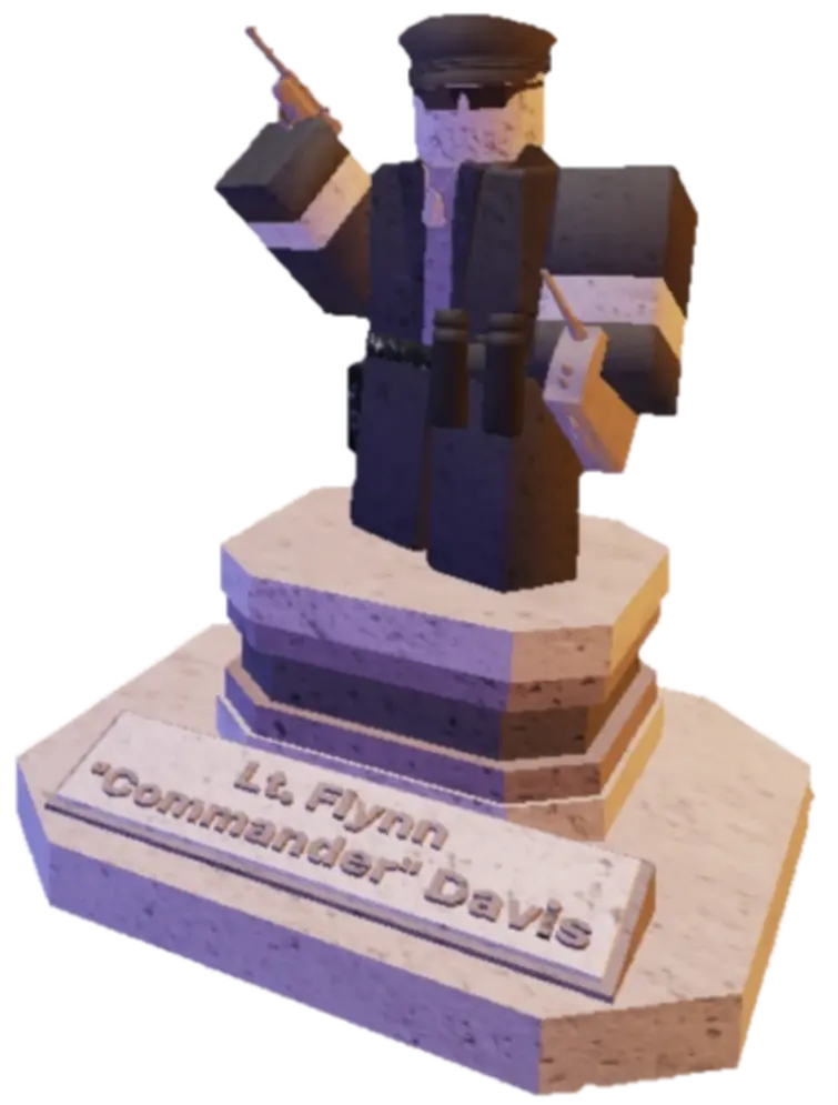 Discuss Everything About Roblox Tower Battles Wiki | Fandom