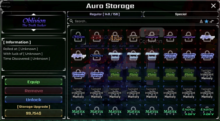 yall should use flesh device | Fandom