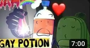 im not able to post on the hfjone wiki for some reason so uhh I'm here now | Fandom