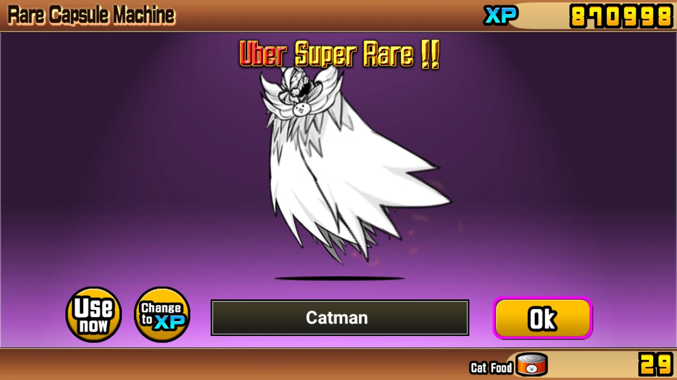 *spits out tea* LET'S FREAKING GO >w