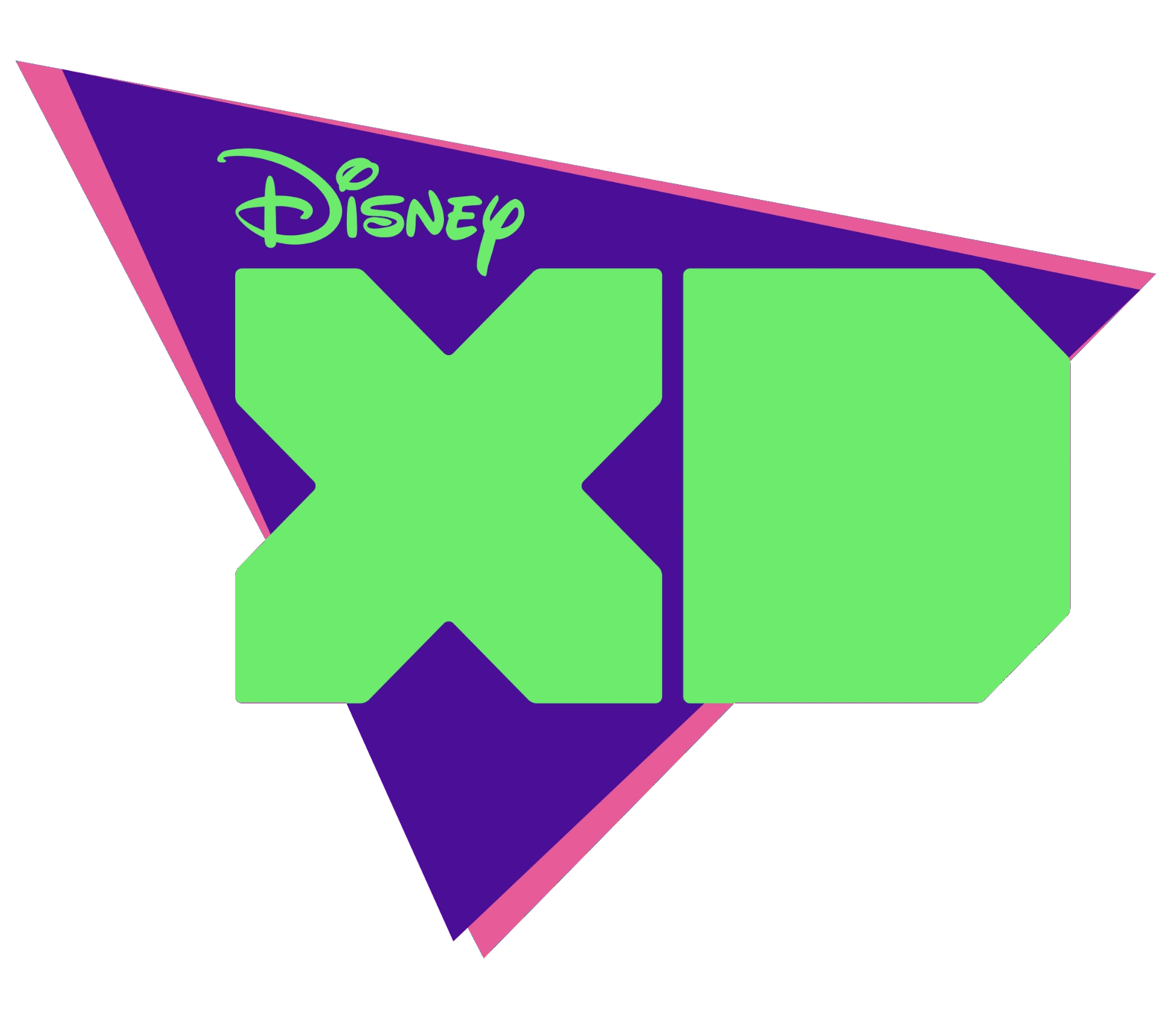 Disney XD | Fandom