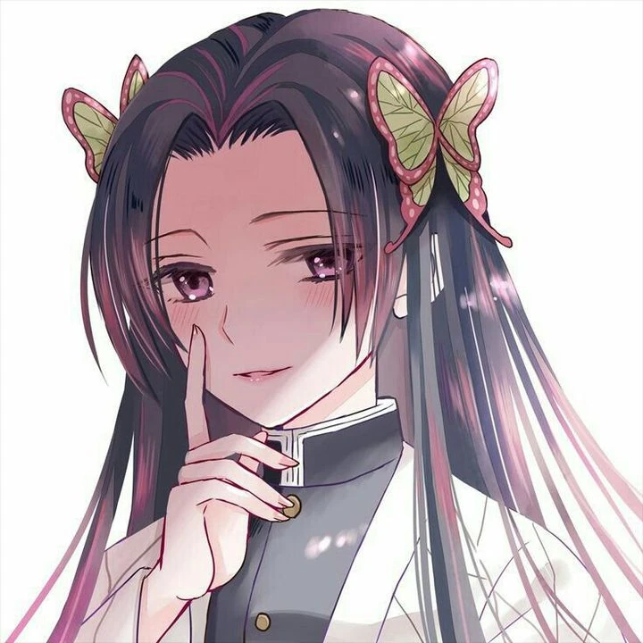 Kanae appreciation post