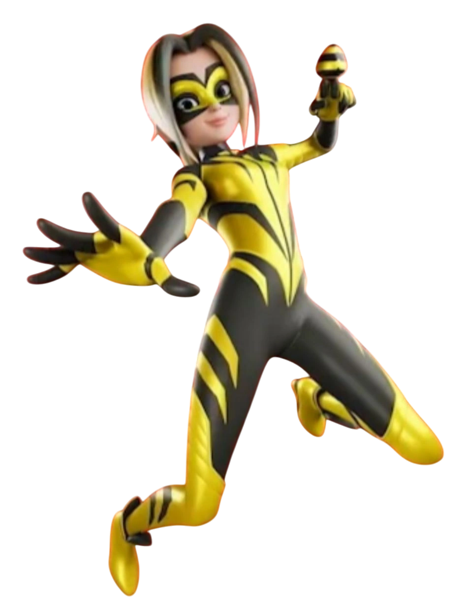 So I'm guessing this is Vesperia's S6 design right? | Fandom