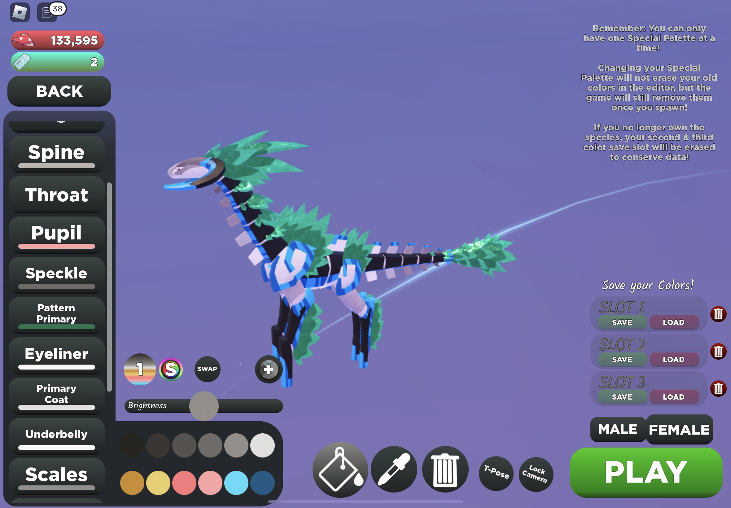 Inverted hyboria skin | Fandom