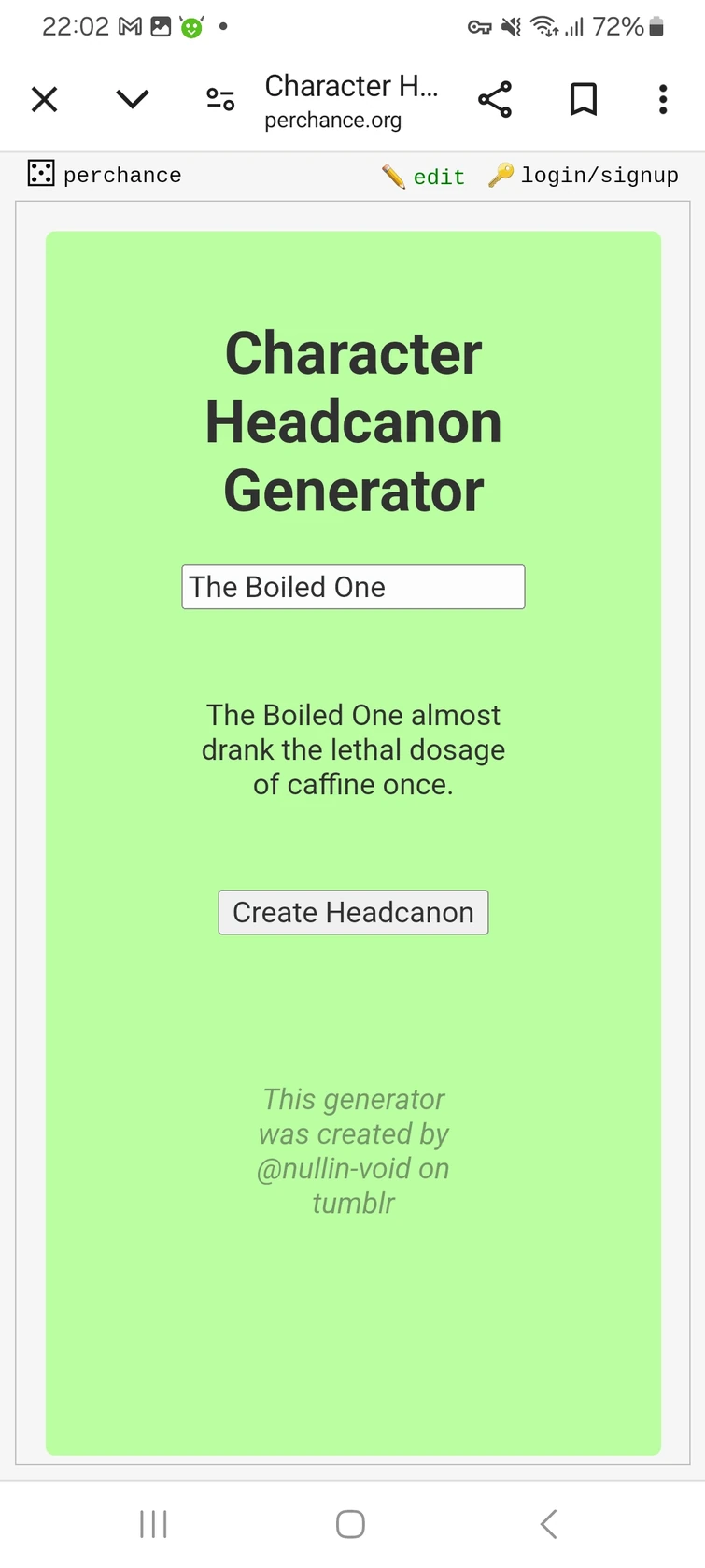 Discuss Everything About Doctor Nowhere Creatures Wiki | Fandom