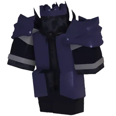 Discuss Everything About Tower Blitz Wiki | Fandom