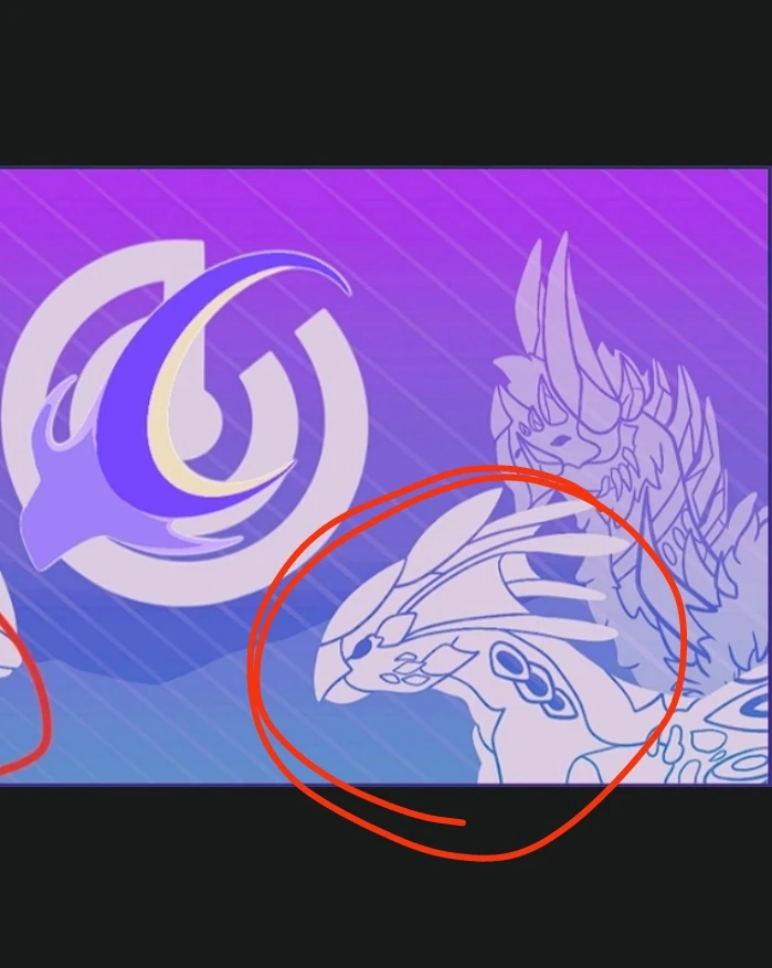 Quick question | Fandom