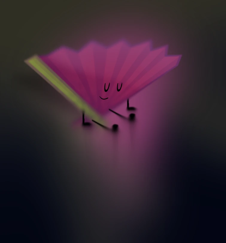 Discuss Everything About Inanimate Insanity Wiki | Fandom