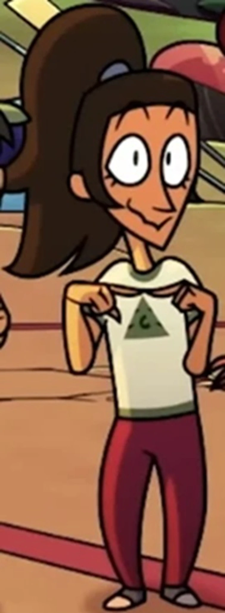 Discuss Everything About HBO Max Wiki | Fandom