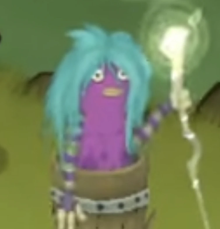 Random msm images that are free to use | Fandom