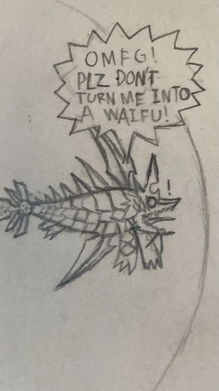 Discuss Everything About Battle Cats Wiki | Fandom