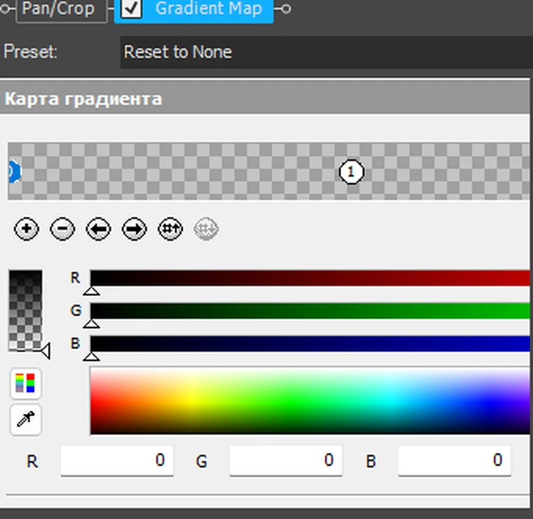 problem on my windows 11 pc | Fandom