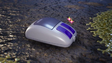 Discuss Everything About Pikmin Wiki | Fandom