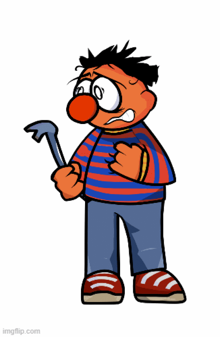 add these to Broken Strings | Fandom