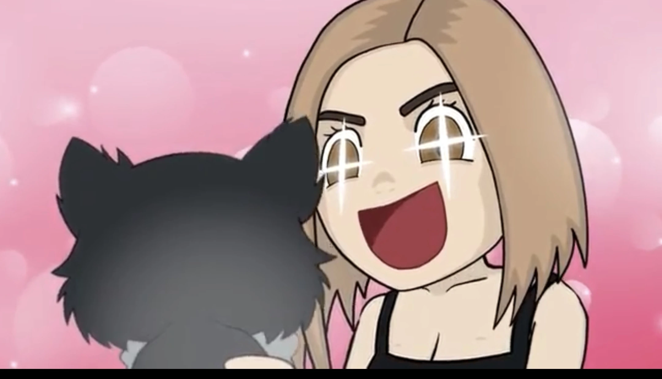 Ok. Anyone who watches ZMDE...what’s this all about? | Fandom