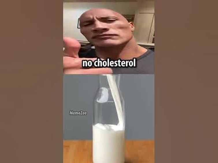 Sus milk | Fandom