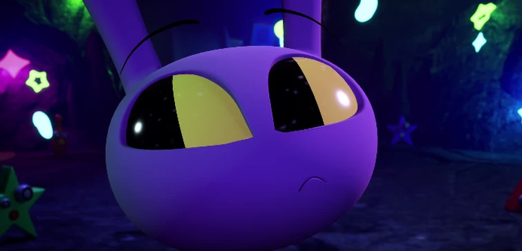 RizzTrap is the best Fanmade Character In Tiktok | Fandom