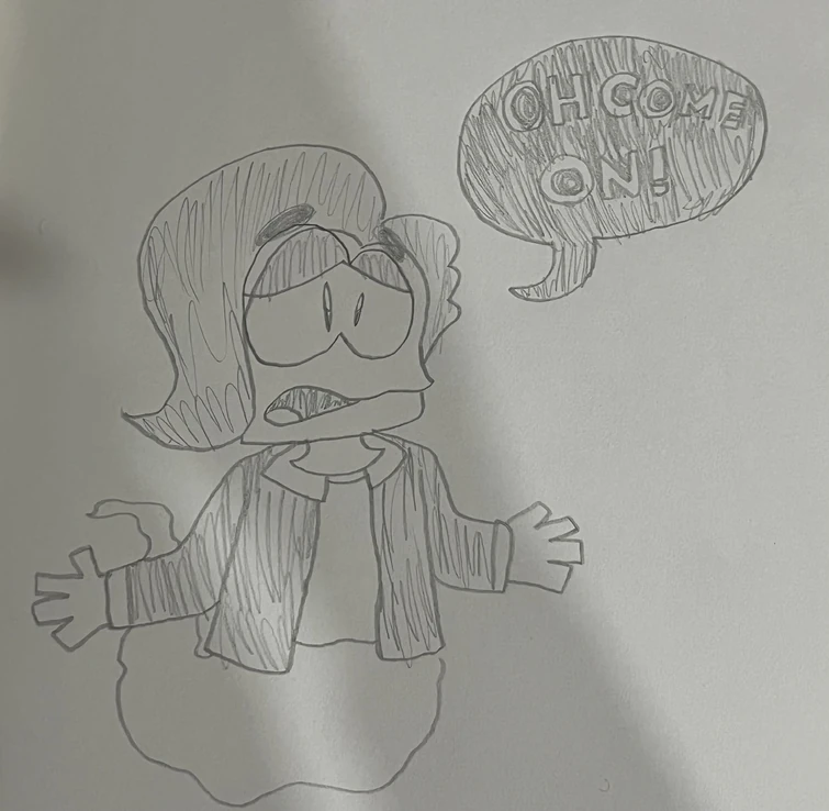 Discuss Everything About Flicker Wiki | Fandom