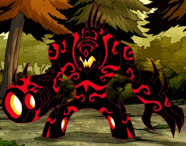 Best Opponent for CYN/Absolute Solver? | Fandom