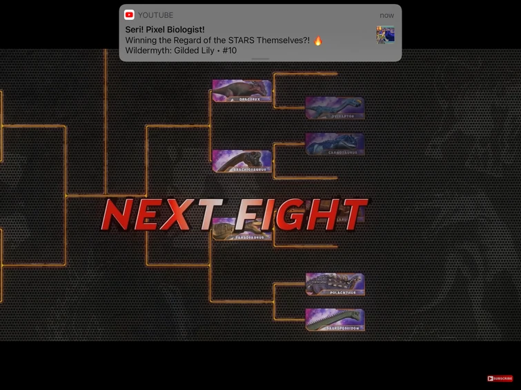 What is with Pong 1977’s newest video | Fandom