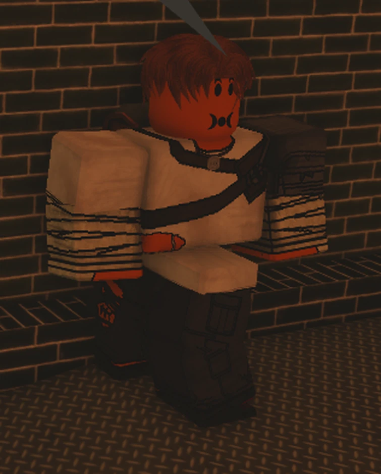 Discuss Everything About Doodle World Wiki | Fandom