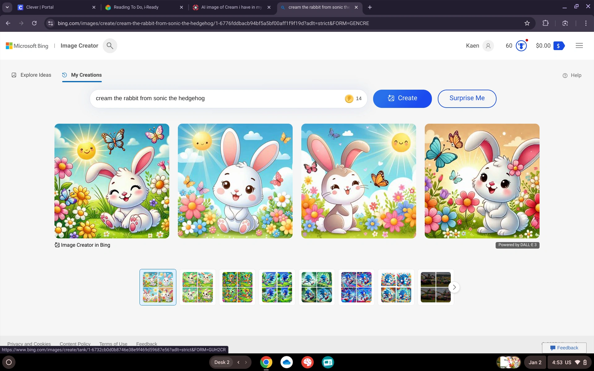 help help help meeeeee or aiiiiiiiiiiiiiiiii waaaaaaaaah waaaah waaaaah waaaah | Fandom