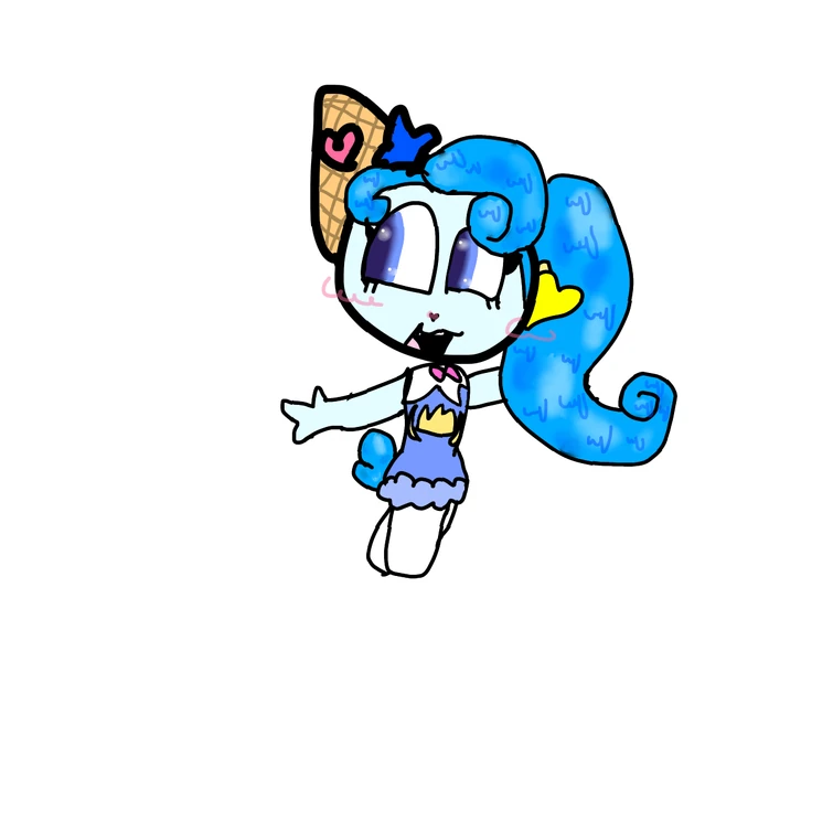 Shashaping! | Fandom