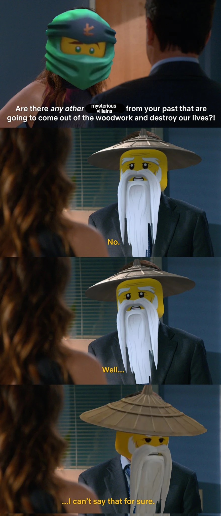 Another meme | Fandom