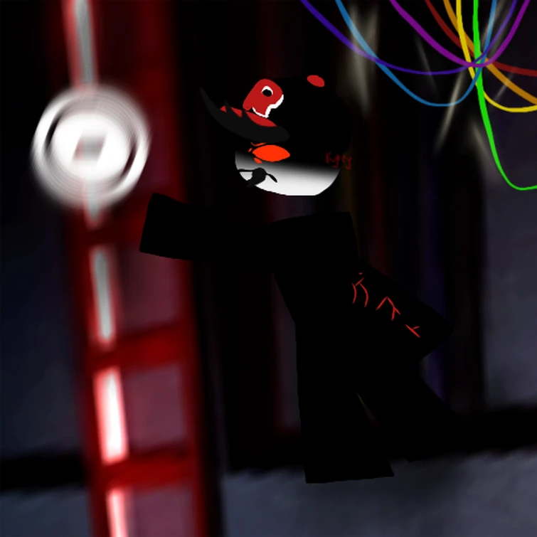 Discuss Everything About Regretevator Wiki | Fandom