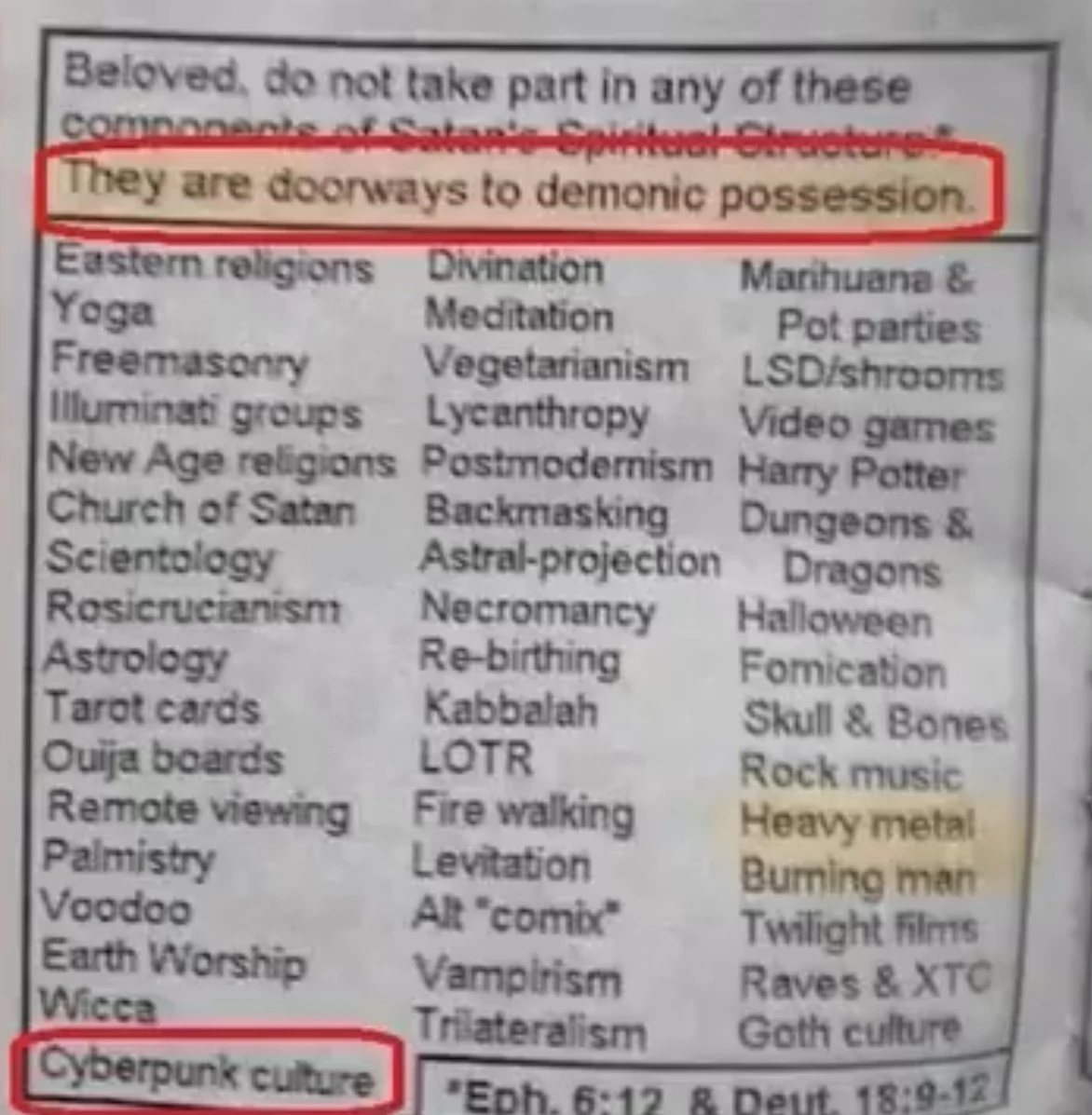 ItzEarth2012’s funi images of athiest memes and religious stupidness 1 ...