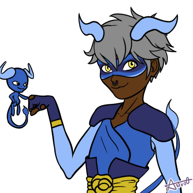 All characters for Dreaming Of A Better Tomorrow (Part 2; Heroes ...