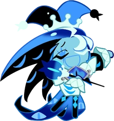 Shadow milk shrine | Fandom