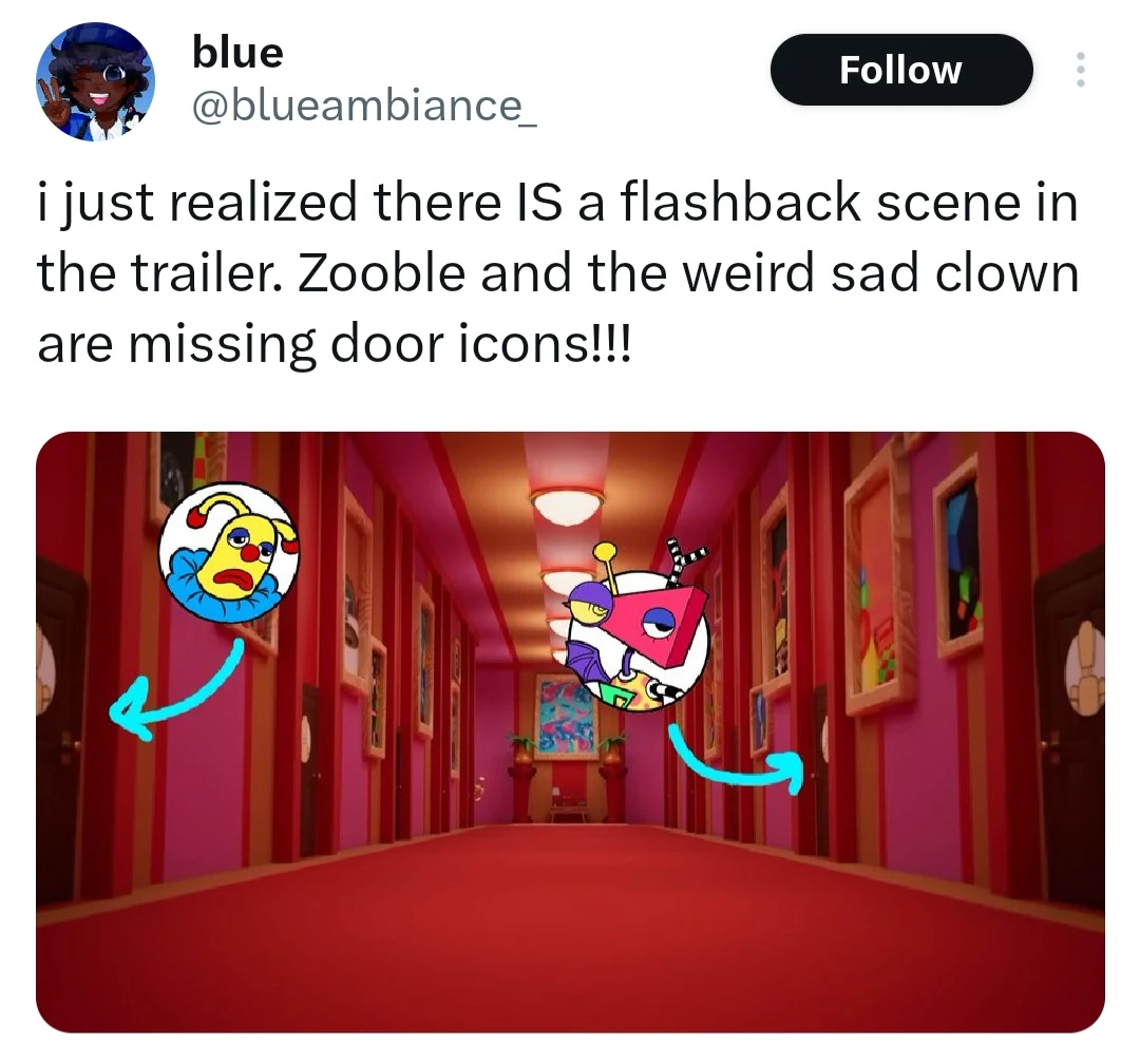 WE ARE SO COOKED | Fandom