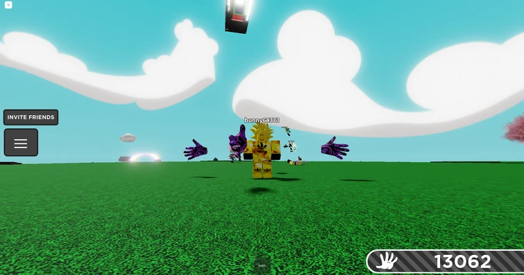 Discuss Everything About Espacio Mining Wiki | Fandom