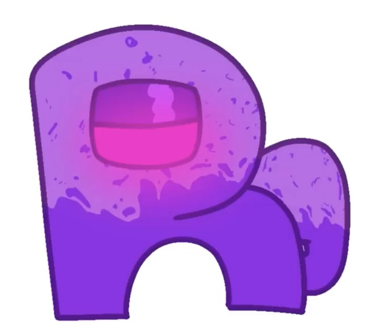 Discuss Everything About Unoffical Number Lore Wiki | Fandom