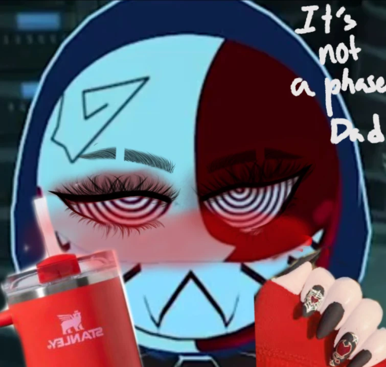 bloodmoon memes | Fandom