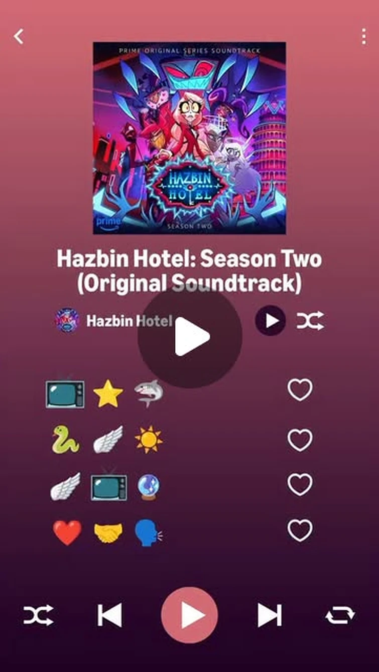 Final S2 Songs revealed! | Fandom