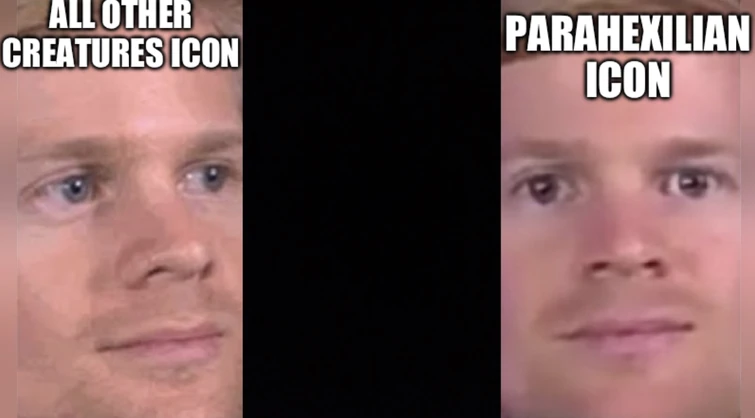 send me cos memes | Fandom