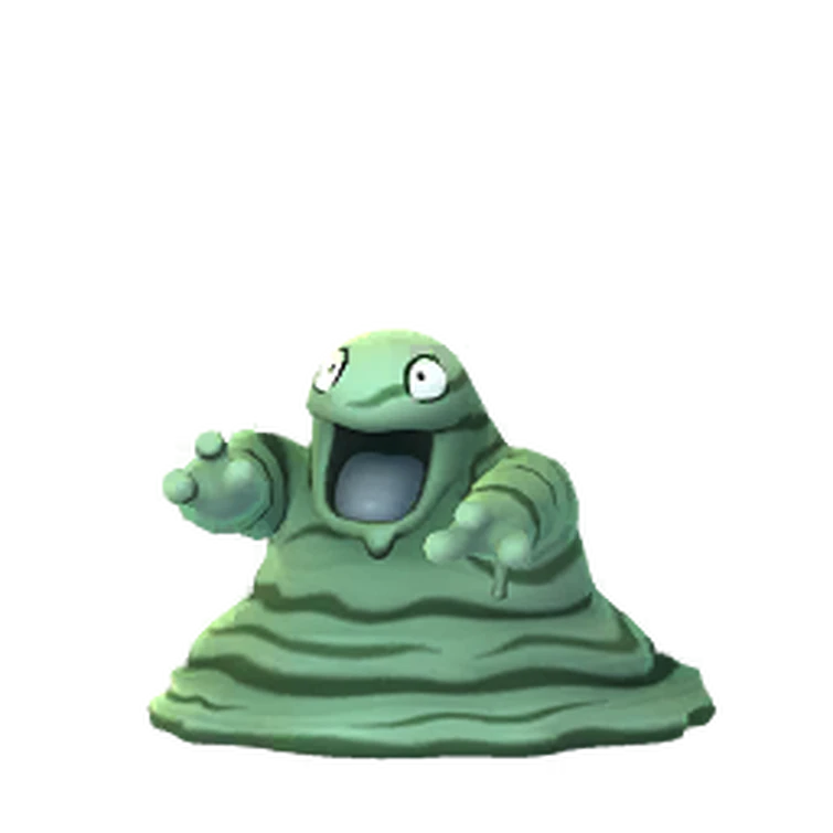 Please explain | Fandom