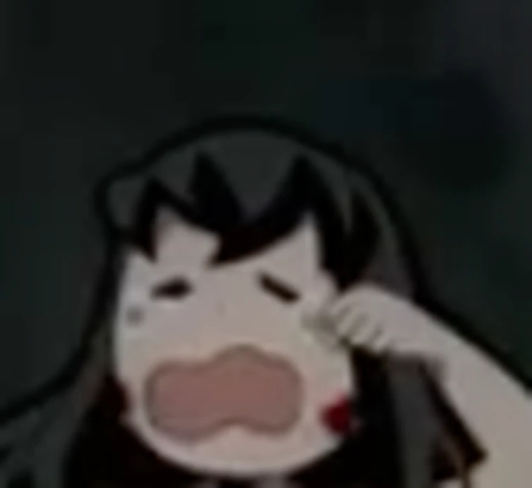 still 144k quality btw | Fandom